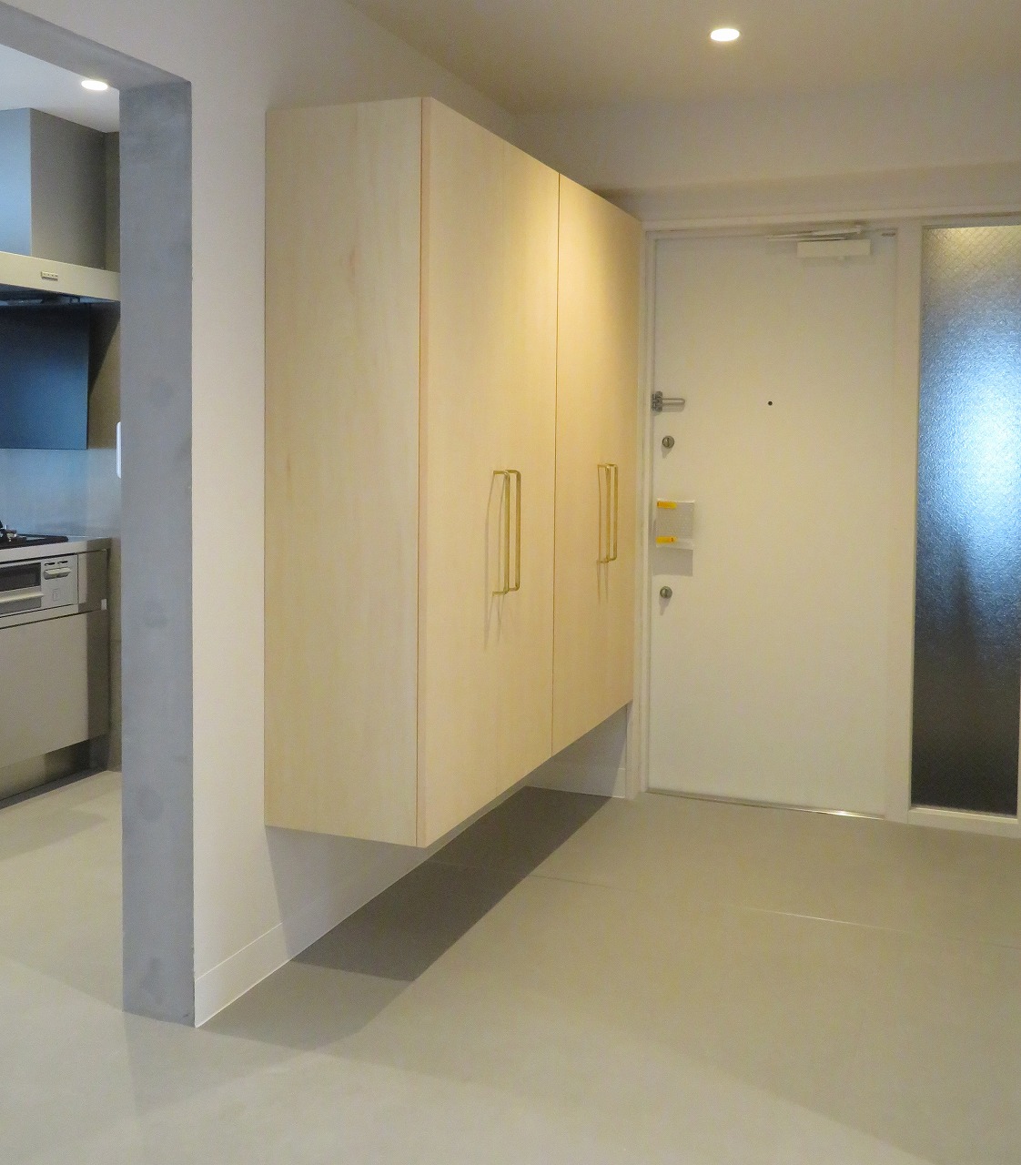 最新の記事一覧｜ジェクト株式会社